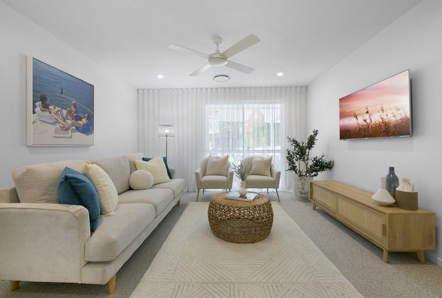 Style now, Pay later